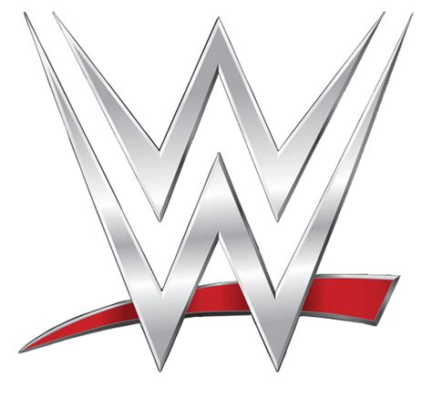 Wwe Logo Png Transparent Images