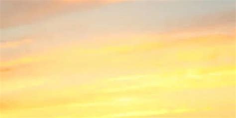 Ya Gorl Onlyfans Fartgorl Review Leaks Videos Nudes