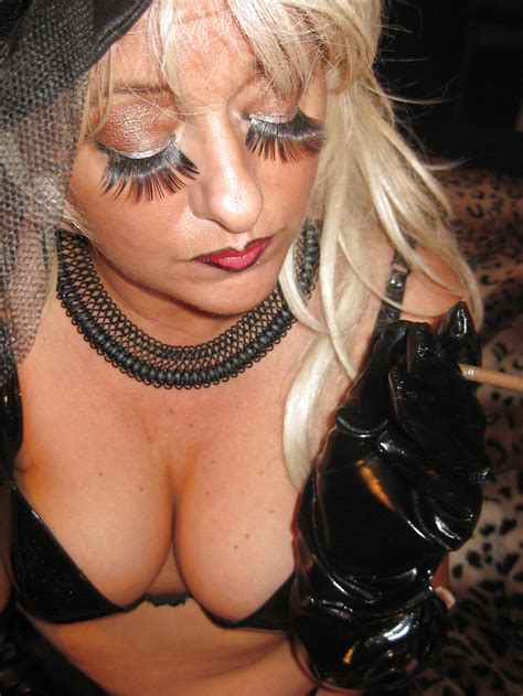 TOP HAT PT Pics XHamster