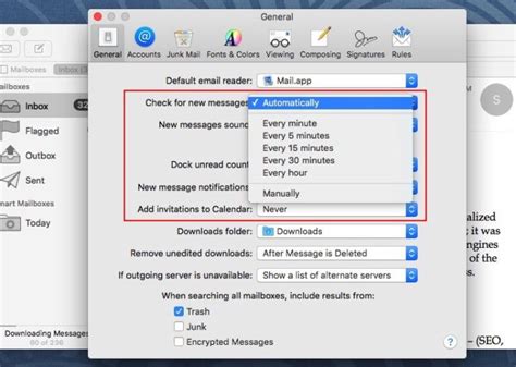 Mac Os X Mail Client For Windows Raseozaseo