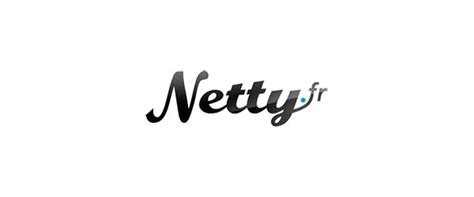 logiciel netty un logiciel immobilier en ligne pas cher et sans engagement
