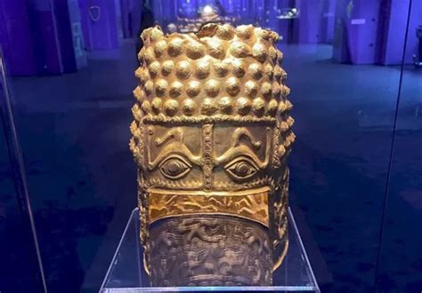 Ne A Fost Furat Coiful Dacic Ce Facem Contributors