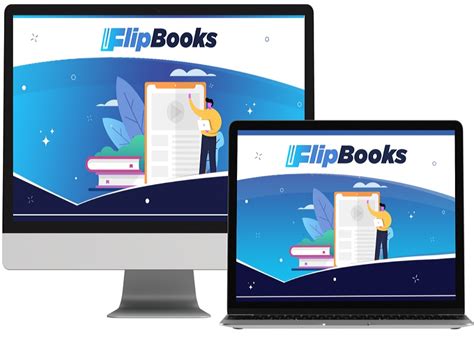 3d Flipbooks Creator Software Yoojy Digitals
