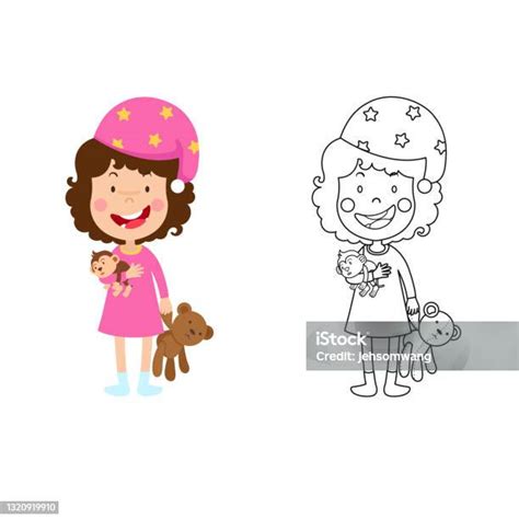 สมุดระบายสีเพื่อการศึกษา ภาพประกอบสต็อก ดาวน์โหลดรูปภาพตอนนี้ กรอบ องค์ ประกอบ การระบายสี