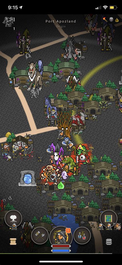 My Game Restart Itself All The Time And After That It Will Come Back With A Black Screen What