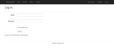 Car Rental System In C With Source Code Download Free Projects Codezips