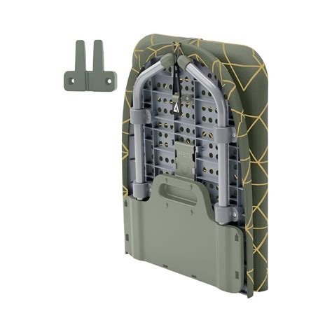 Table Top Ironing Boards Space Saving Model Xabitat