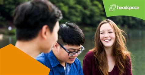 Careers At Headspace Headspace Emma Brace
