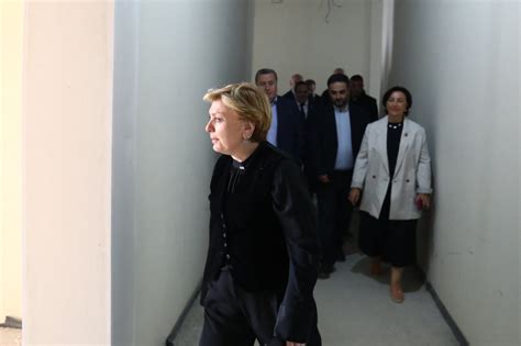 საქართველოს კულტურული მემკვიდრეობის ძეგლის გ ჩუბინაშვილის ქ №49 ში მდებარე შენობის