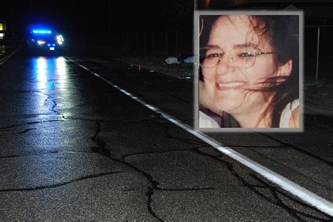 Rochester New Hampshire Hit And Run Driver Surrenders To Police