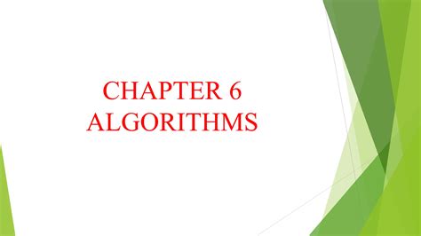 Python Algorithms Data Structure Sorting Techniques Ppt