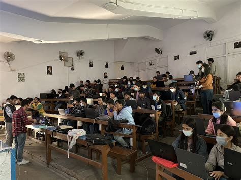 Osac Osm Web Development Bootcamp 2023 Open Source Ascol Circle