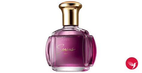 Sensus Her Avon Perfume A Fragrance For Women 2020