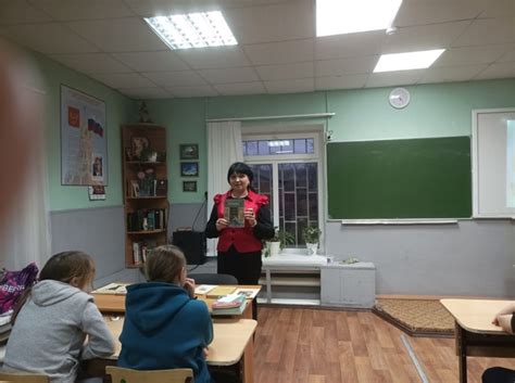 В рамках ЕДИ Чехов сегодня и всегда Литературный вечер «Тонкий знаток души человеческой