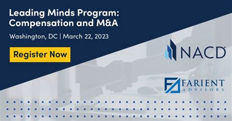 Amy Beebe Posted On Linkedin