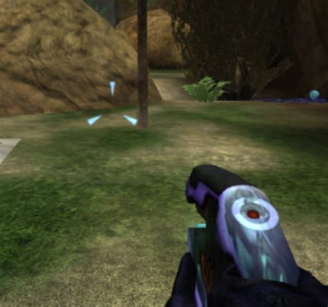 Bug Issue With Scaling Some Objects And Or Textures Issue Xemu Project Xemu GitHub