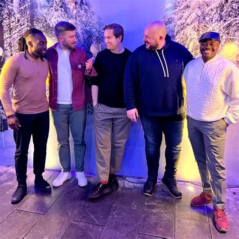 Melissa Tomsett On Linkedin Last Night Was Special Slowly But Surely Were Reducing The Stigma…