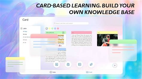 Kilonotes Notes And Pdf Reading Android Apk Free Download Gamespot