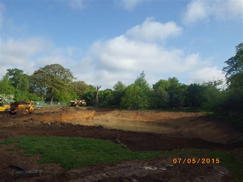 Filepp Construction Restore