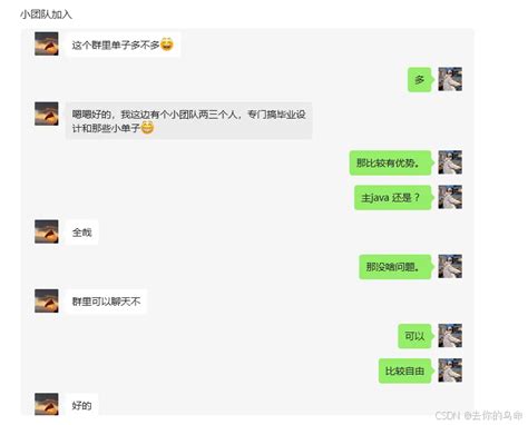 Vue 解决若依出现error Cannot Find Module ‘viewsxxx‘问题若依 代码生成 Error
