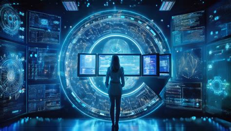 Why Cvss Scores Often Fail To Reflect Real World Risks Cvss Score