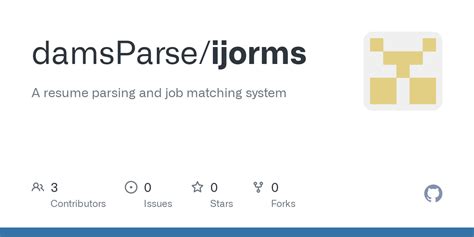 Pycharm Uml Class Diagram Quintonyuxin