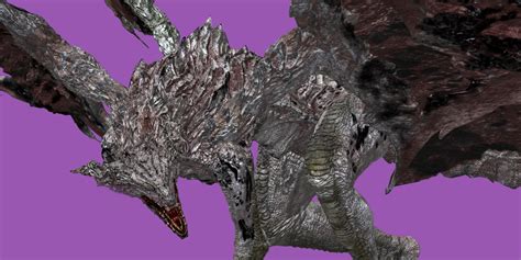 Dark Souls 3 Midir Weakness Comment Battre Midir Dark Souls Msav