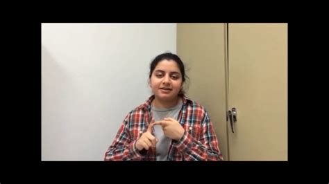 Npms Youtube
