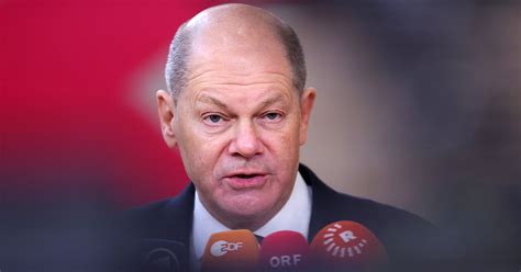 Отставка канцлера Германии последствия для России влияние США и