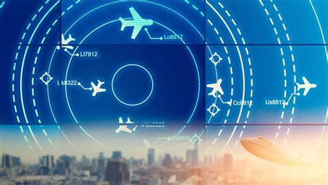 Gps Spoofing Vs Gps Jamming Critical Threats And Security Applications Kotai Electronics Pvt