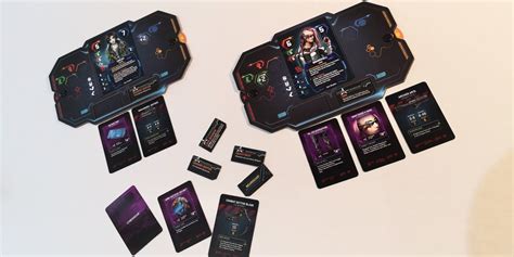 On The Tabletop Human Interface Be A Better Human Techraptor