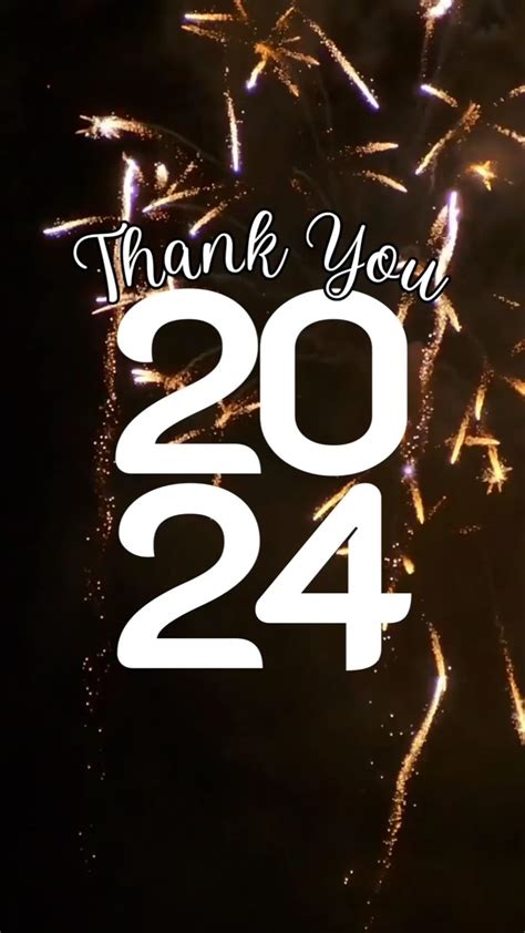 What About Georgia 🇬🇪 ჩვენი წლის მცირე მიმოხილვა🙏 მადლობა ყველა ჩვენს პარტნიორსა და ადამიანებს