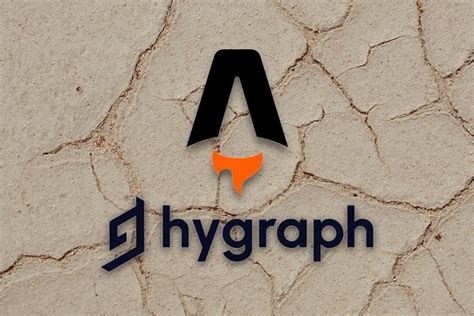 Logrocket On Linkedin How To Fetch Data From External Apis Using Astro And Hygraph Logrocket