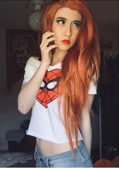 Pin By Oliver On Cute People Women T Shirts For Women Cosplay