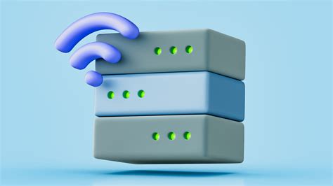11 Ways To Upgrade Your Wi Fi And Make Your Internet Faster 2022