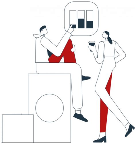 Software Security Your Code Security Experts Forward Security