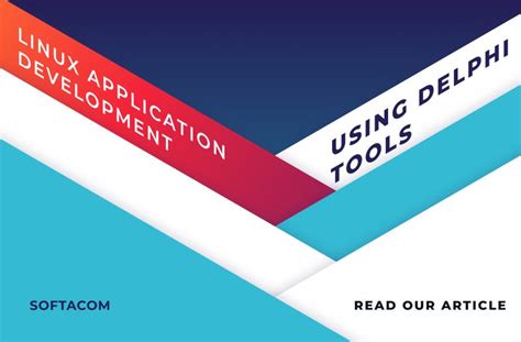 Natali Pilko On Linkedin Linux Delphi