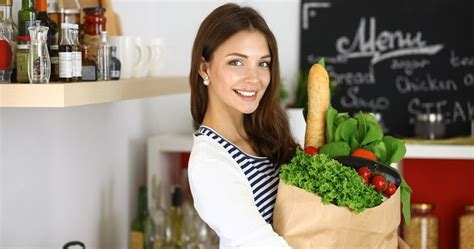 diet planning mastery udemy course 100 off