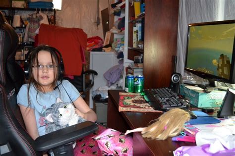 How My Daughter Taught Me About Accessibility