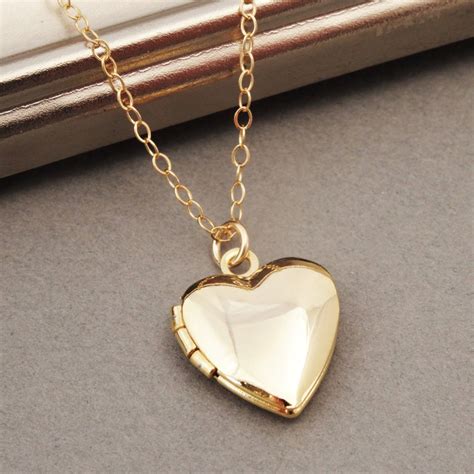 Locket