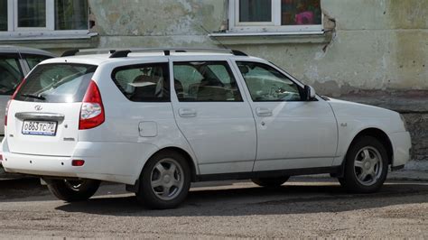 Сгорел жгут проводов ИКЗ — Lada Приора универсал, 1,5 л, 2011 года ...