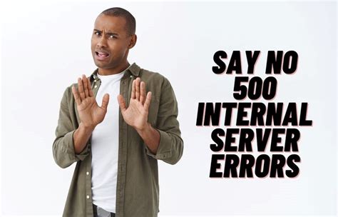 500 internal server error shopify [how to fix it] codecony