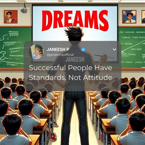 Janeesh P Posted On Linkedin