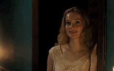 Daisy Taylor 