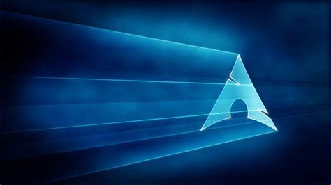 Windows 10 Hero Wallpapers Wallpaper Cave Windows 10 Hero Wallpapers Wallpaper Cave