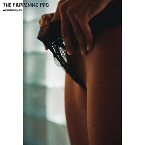 Kelly Gale Sexy For Liu Jo Photos The Fappening