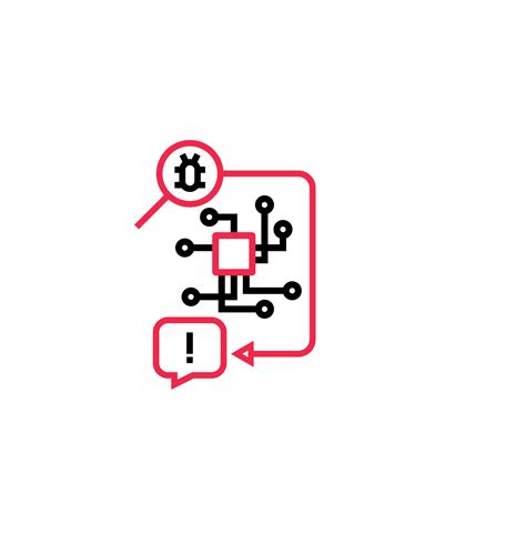 Scalable Dast And Sast Testing Platform Micro Focus Cyberres