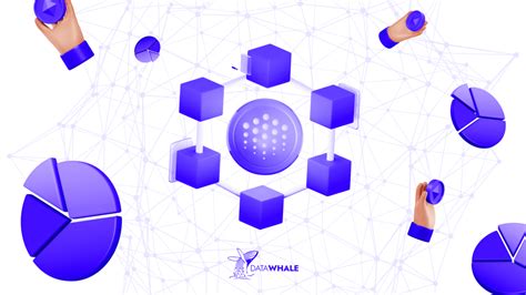 Ocean Protocol Kicking Off A Valuable Defi Trend Data Finance Datafi Ambcrypto