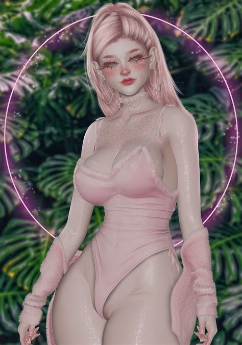 Another Soft Simple Edit But Me This Time I M Also Flickr