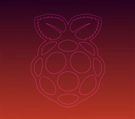 Install Ubuntu 1804 On Raspberry Pi 4 Q Engineering
